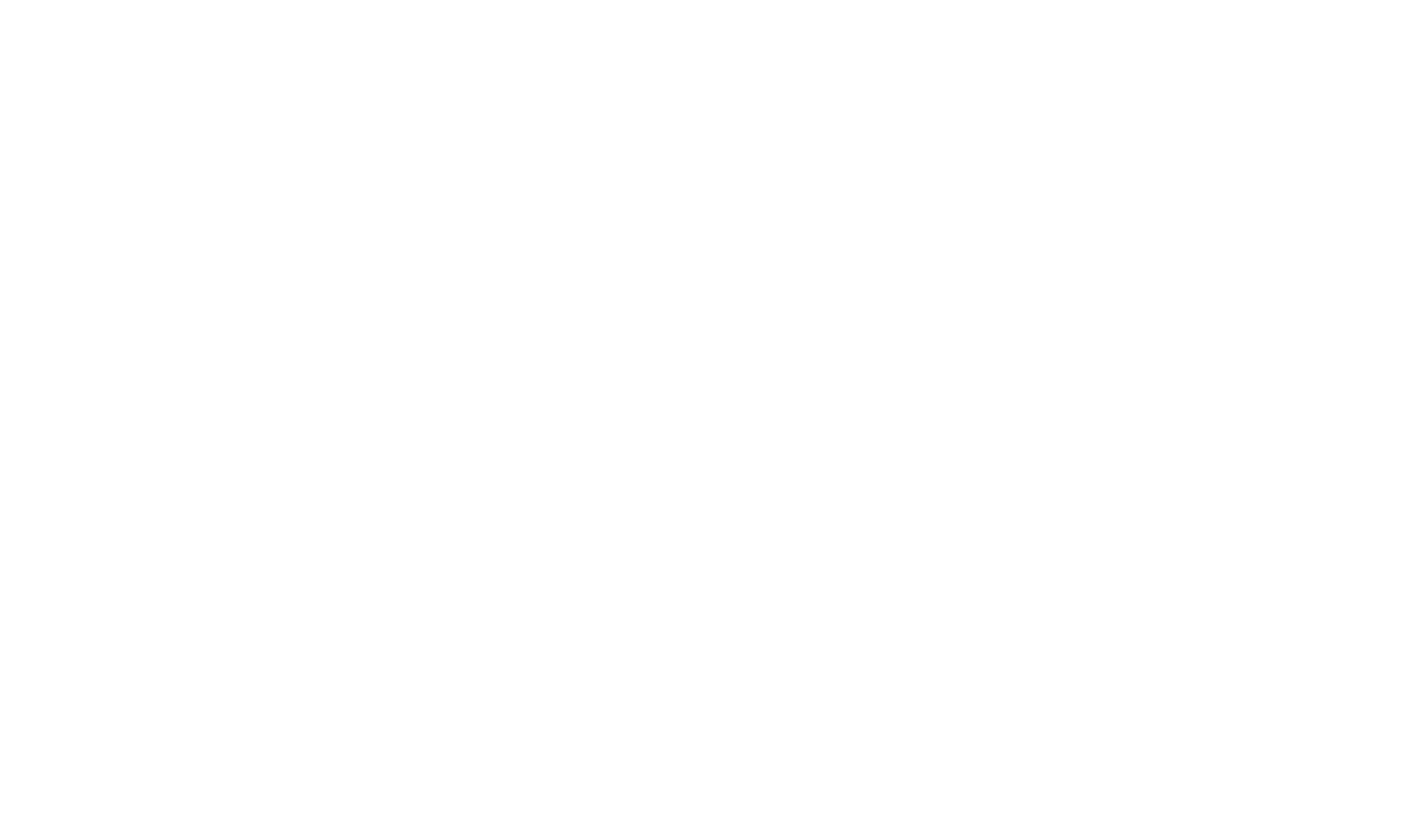 COTS | Home | Help | Housing
