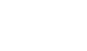 COTS | Home | Help | Housing