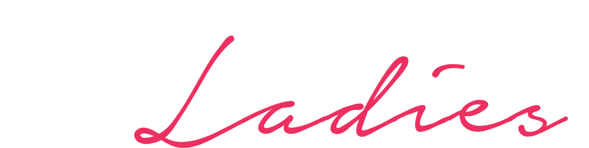 COTS | Home | Help | Housing