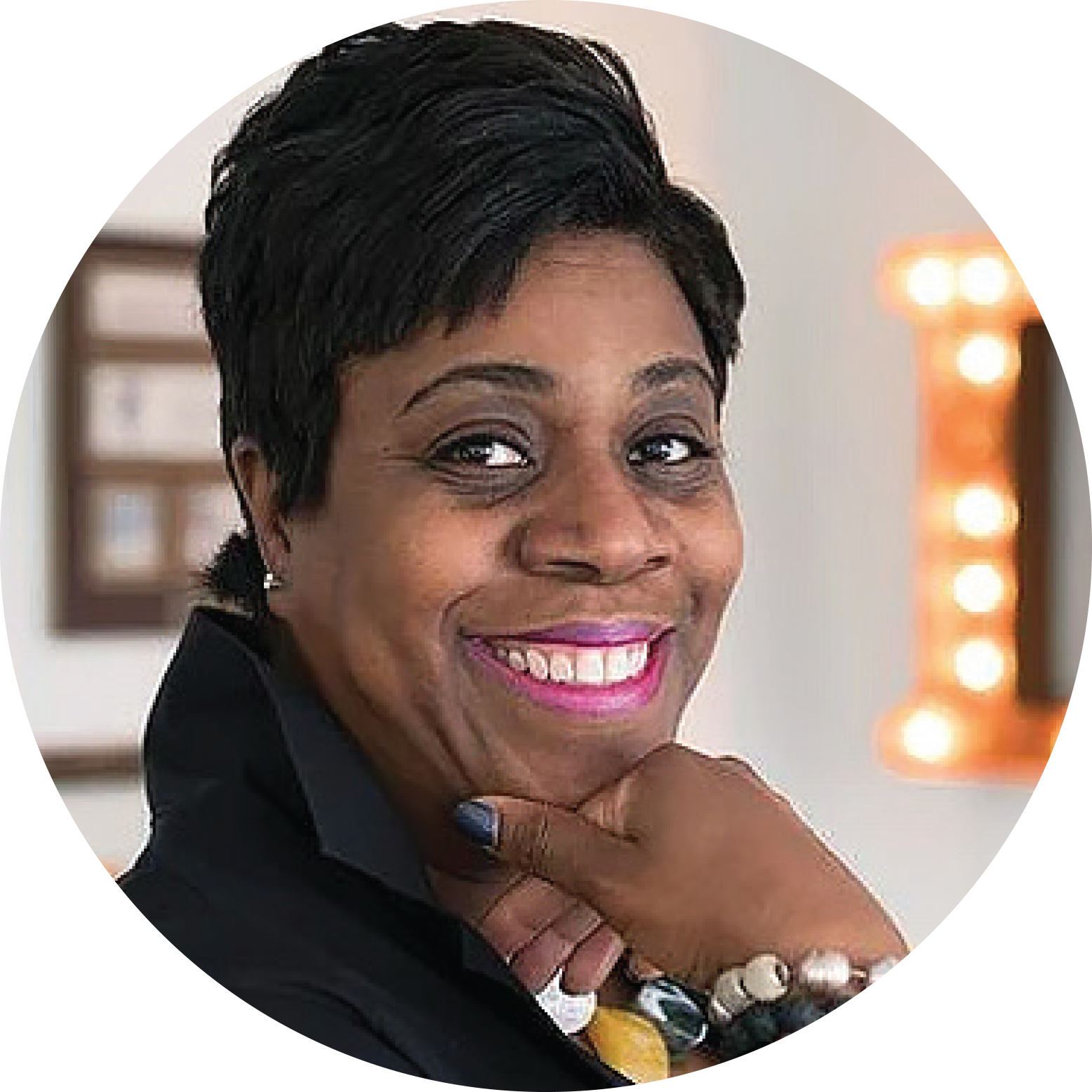 Donate - SPIRIT OF SISTERHOOD INITIATIVE | COTS